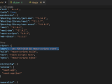 How To Fetch Api Call Using Json Server In Reactjs